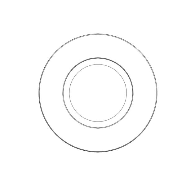 Bogie Wheel | Order, Custom | Melbourne, Australia