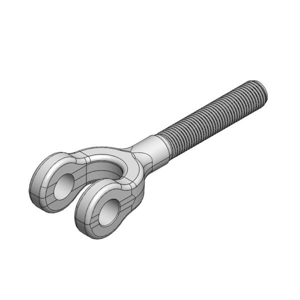 Bolts Archives | EJ Hadaway