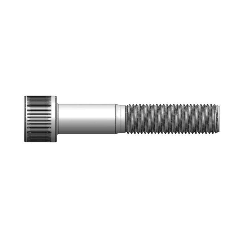 Socket Head Cap Screw | Order, Custom | Melbourne, Australia