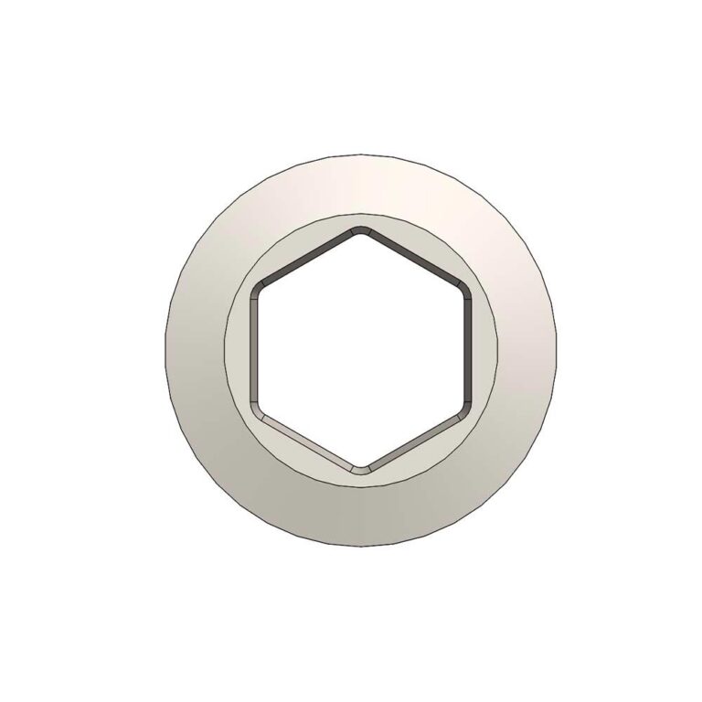 Hex Box | Order, Custom | Melbourne, Australia