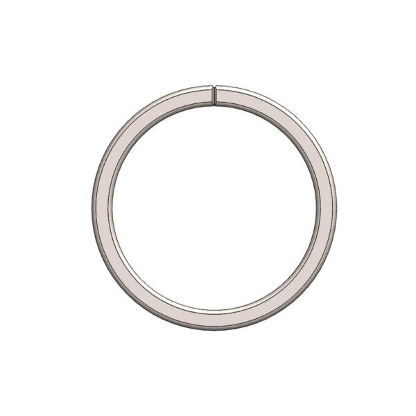 Split Bush | Order, Custom | Melbourne, Australia