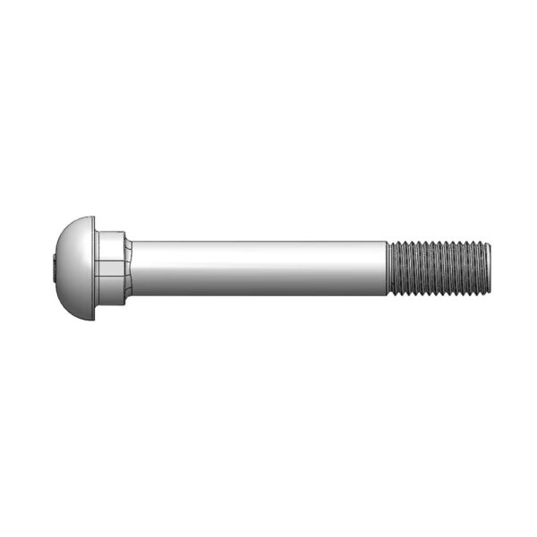 Guard Rail Bolt | Order, Custom | Melbourne, Australia