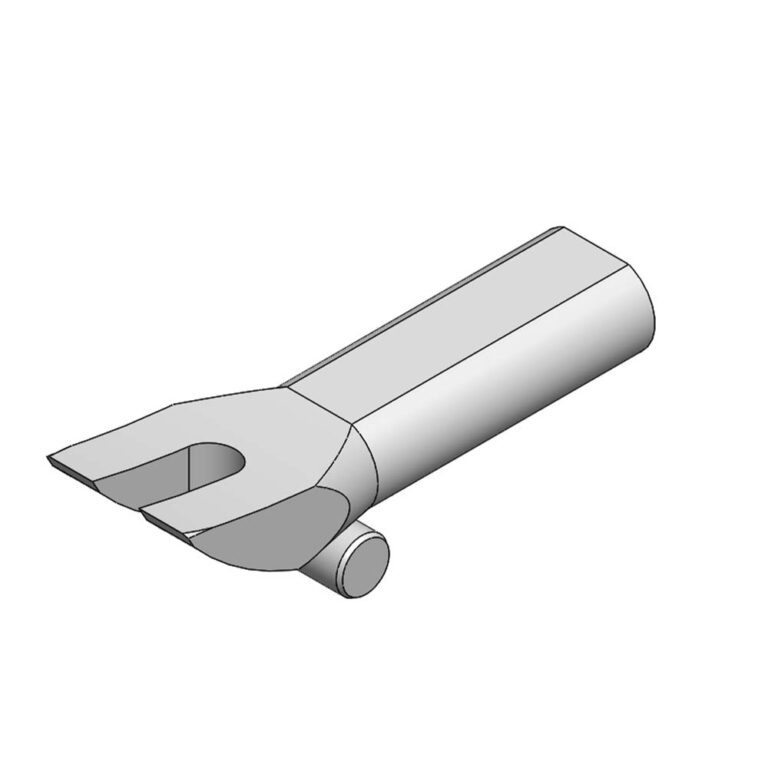 Pig Foot | Order, Custom | Melbourne, Australia