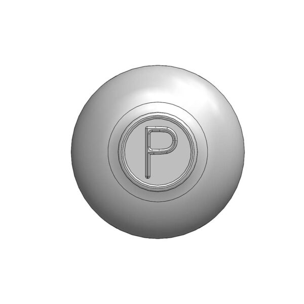 Pin Mark P Order Custom Melbourne Australia