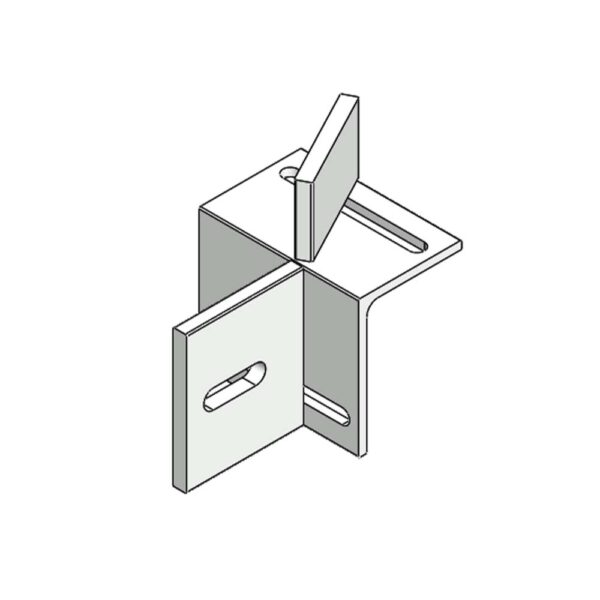 Twin Wheel Carrying Bracket | Order, Custom | Melbourne, Australia