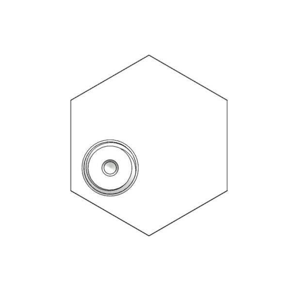 Offset Axle | Order, Custom | Melbourne, Australia