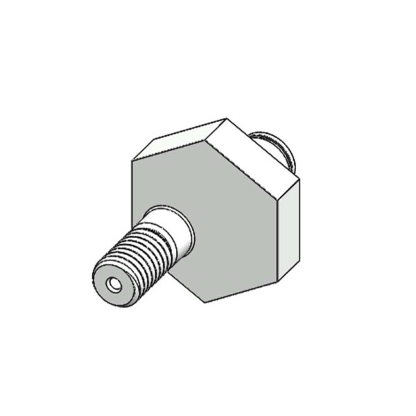 Offset Axle | Order, Custom | Melbourne, Australia