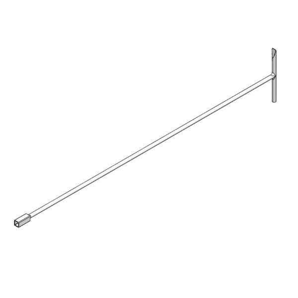 Ferrule Key | Order, Custom | Melbourne, Australia