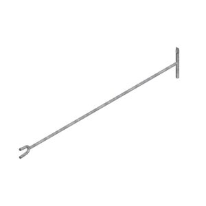 Gate Valve Key | Order, Custom | Melbourne, Australia