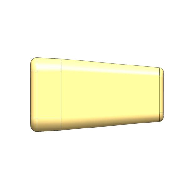Key Adapter | Order, Custom | Melbourne, Australia