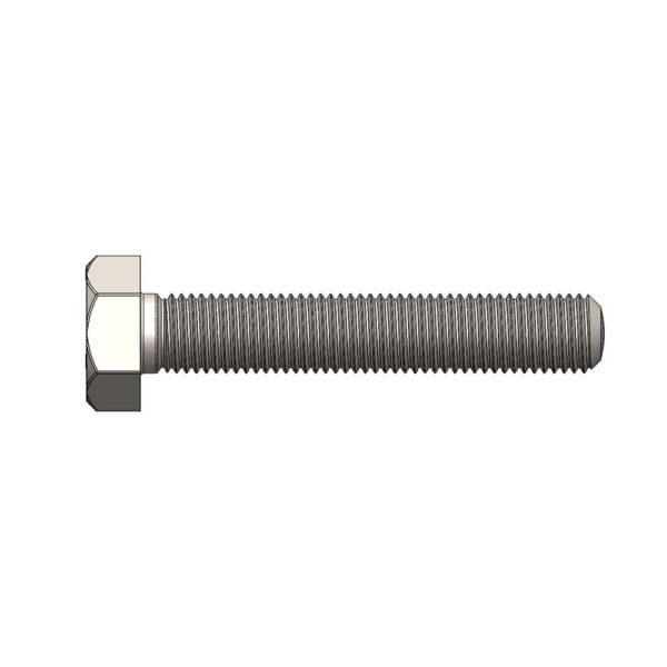 Hex Set Screw | Order, Custom | Melbourne, Australia