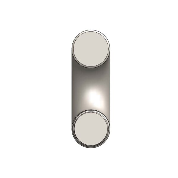Hook Bolt | Order, Custom | Melbourne, Australia