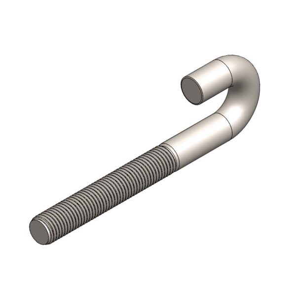 Hook Bolt | Order, Custom | Melbourne, Australia