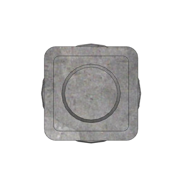 Ferrule Cap Extension Spindle | Order, Custom | Melbourne, Australia